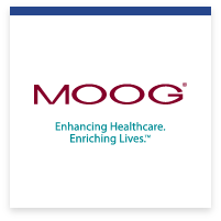 Let Us Be Your First Choice in Medical Distribution | AMS